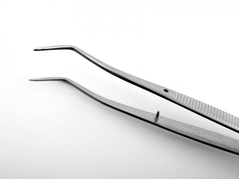 PRESEL |KROWN | Muayene El Aletleri | PRESEL