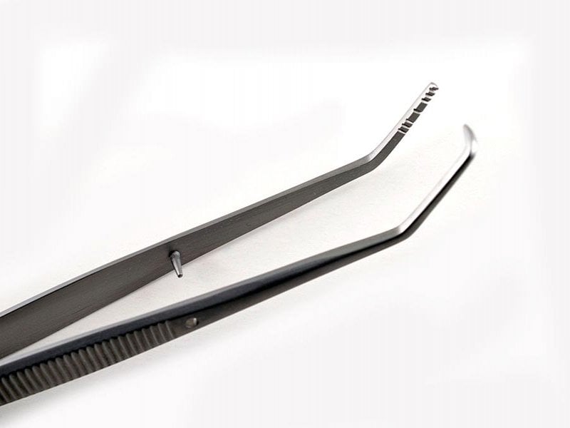 PRESEL DİŞLİ |KROWN | Periodontal El Aletleri | PRESEL DİŞLİ