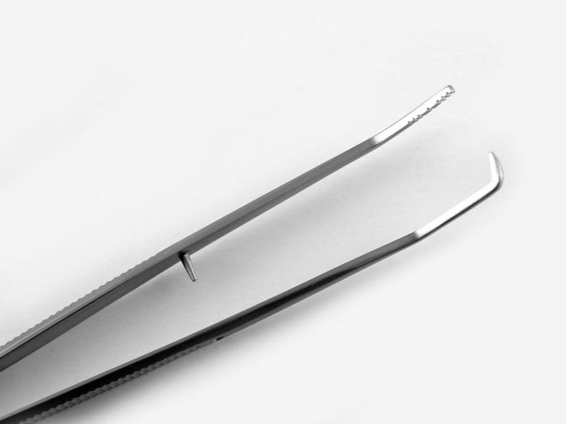 PRESEL DİŞLİ |KROWN | Periodontal El Aletleri | PRESEL DİŞLİ