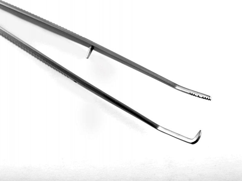 PRESEL DİŞLİ |KROWN | Periodontal El Aletleri | PRESEL DİŞLİ