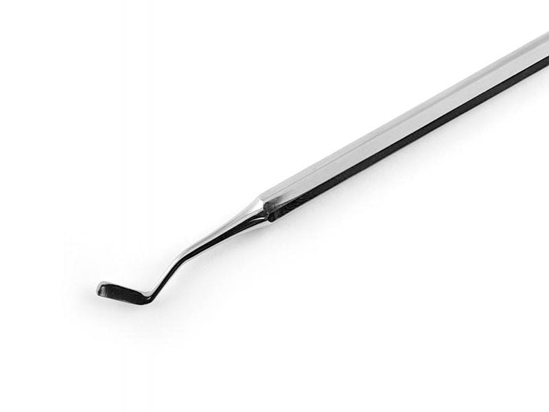 SIPATÜL-FULVAR |KROWN | Tedavi El Aletleri | SIPATÜL-FULVAR