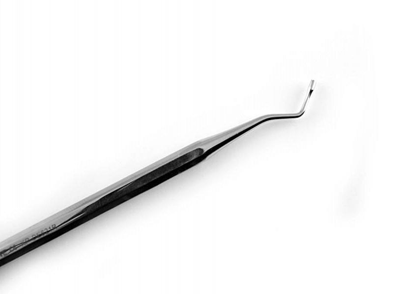 AMALGAM FULVARI |KROWN | Tedavi El Aletleri | AMALGAM FULVARI