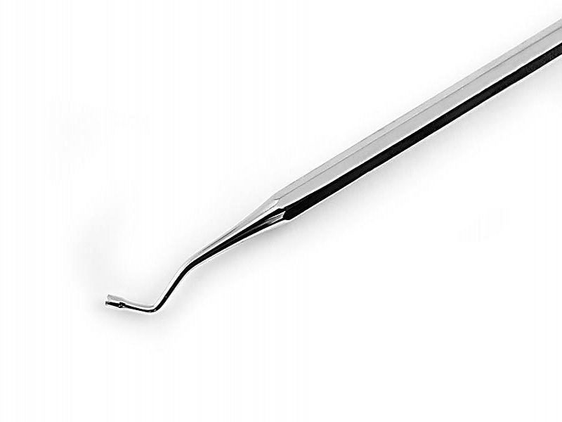 AMALGAM FULVARI |KROWN | Tedavi El Aletleri | AMALGAM FULVARI