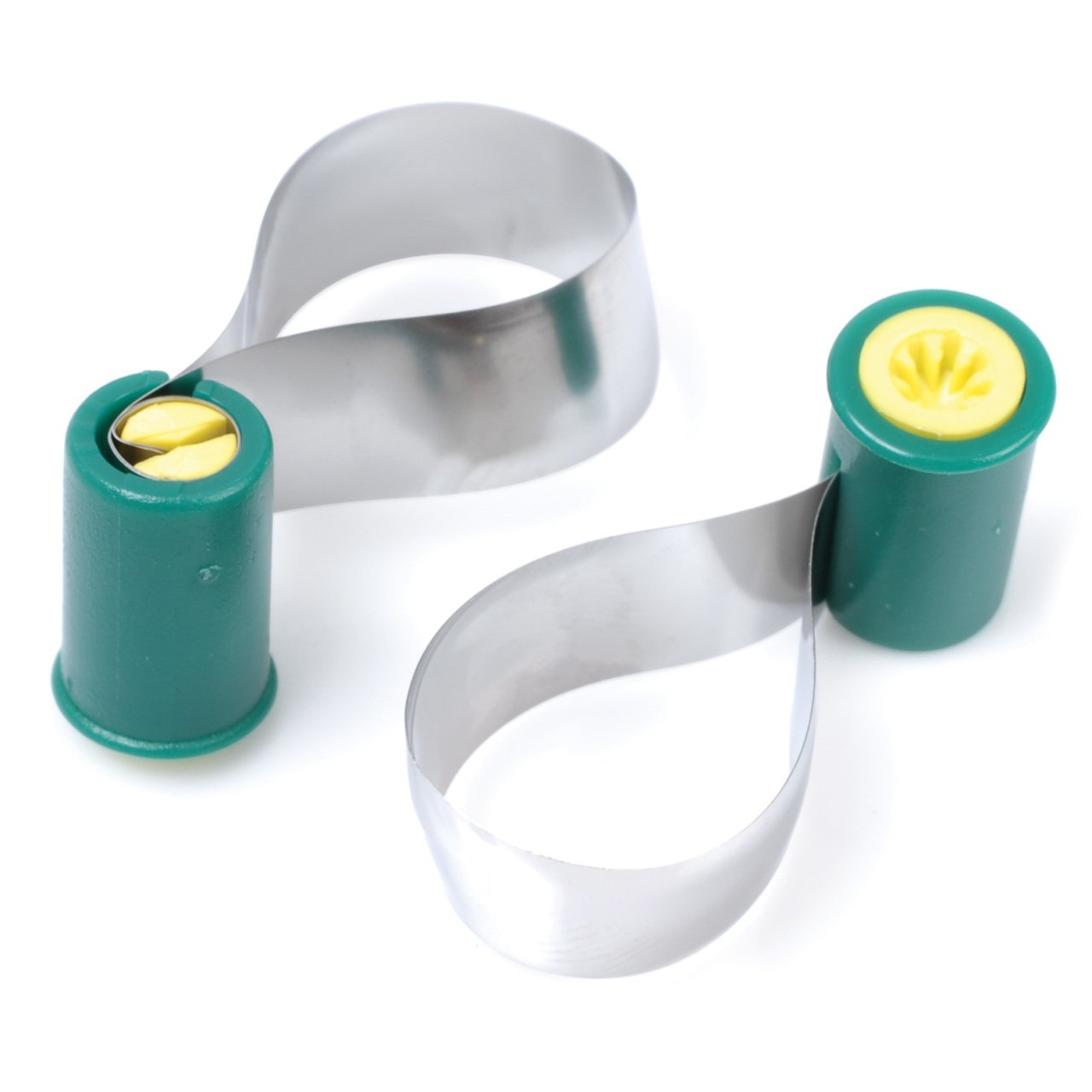 Kerr Süper Matrix 50 lik Paket |KERR | Matrix Sistemleri | Adapt ...