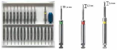 Dentin Pimi |NTI | | Dentin Pimi