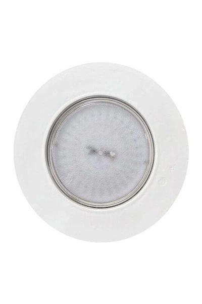 Ack AH08-02690 30W RGB Ledli Havuz Armatürü