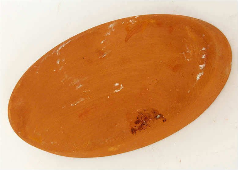 2Ad TOPRAK GÜVEÇ TAVASI GÜVEÇ FIRIN KABI TOPRAK GÜVEÇ KABI - 1.713,27 ...