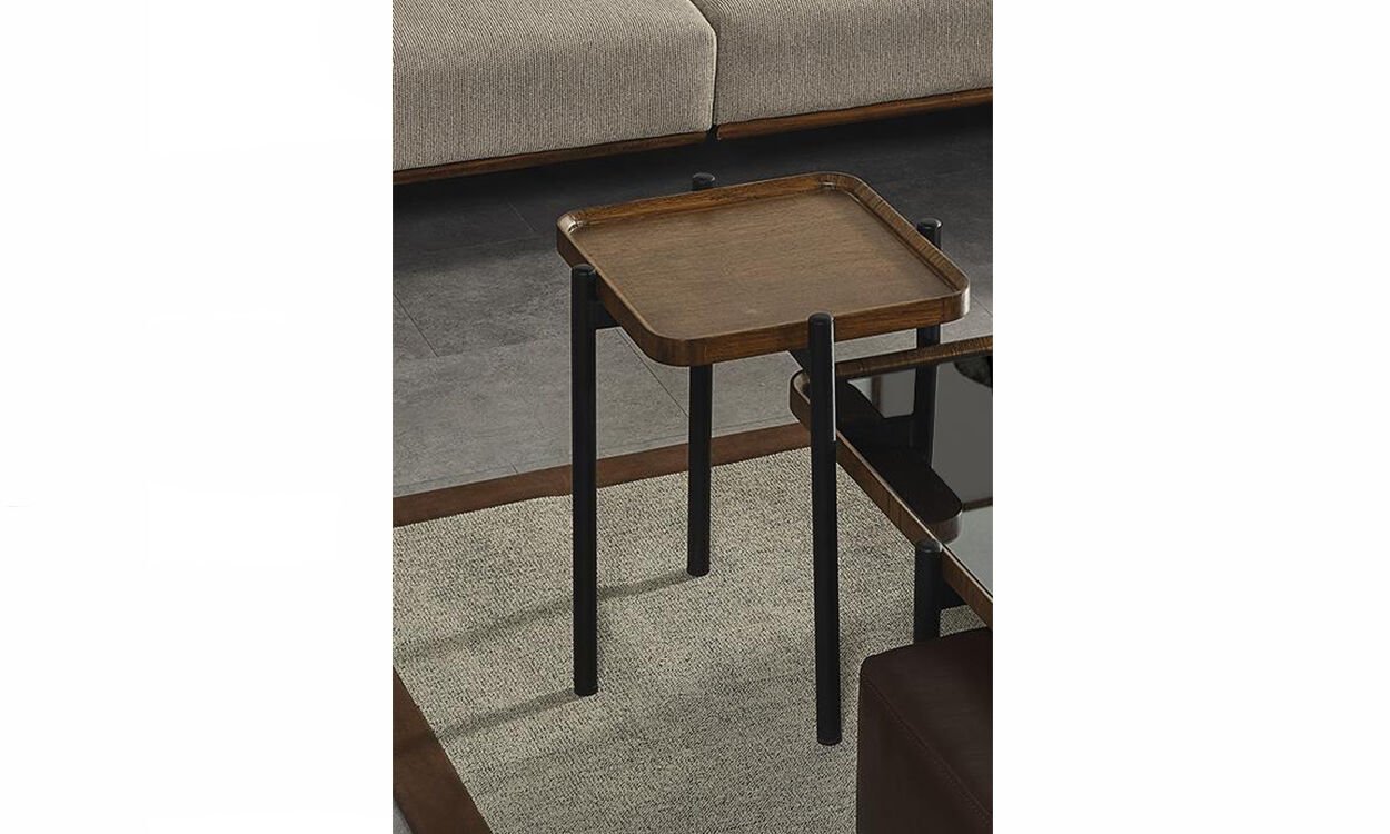 Nobel Yan Sehpa - Mobilyabazari Yan Sehpa