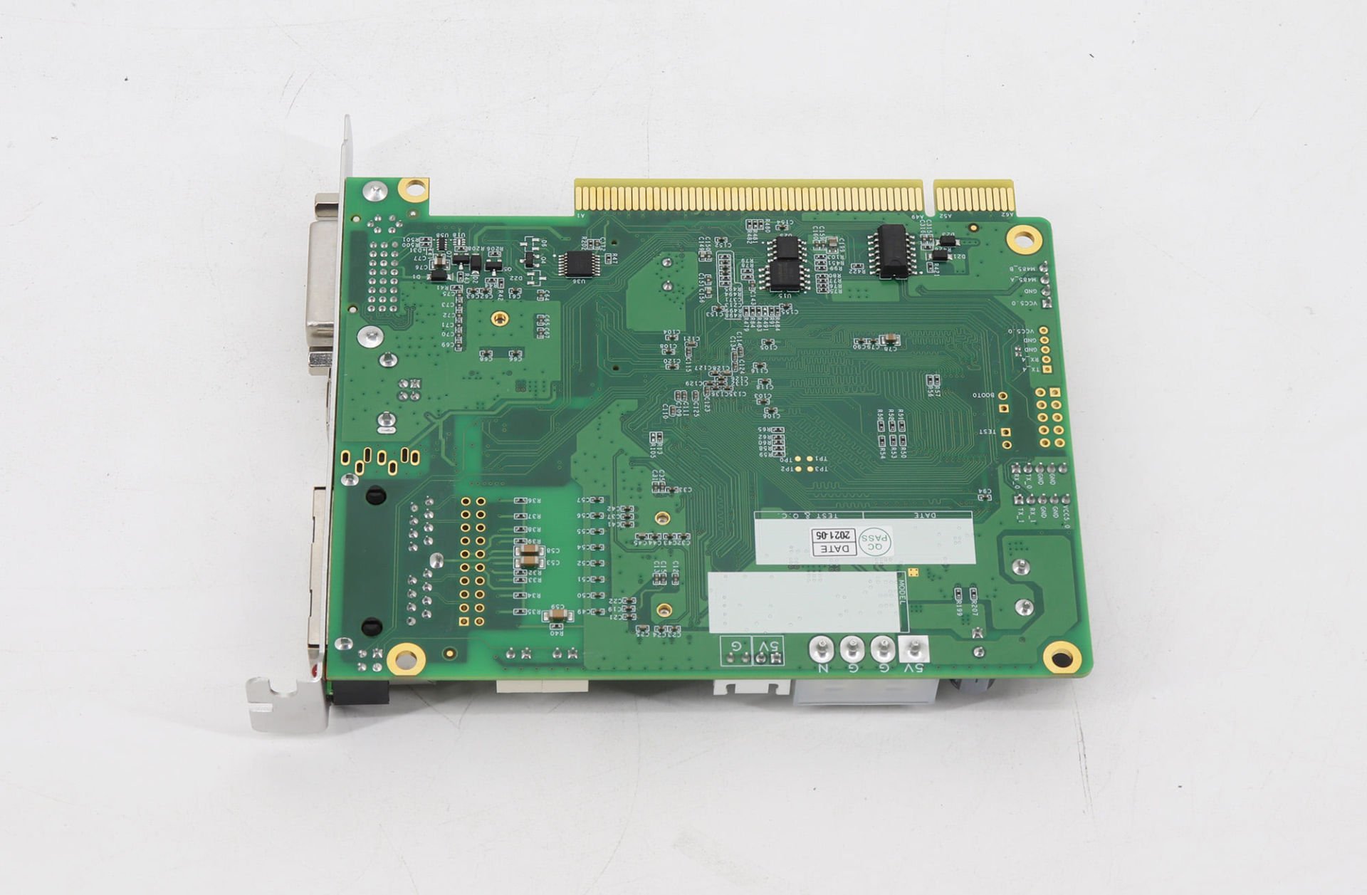 NovaStar MSD300 Sending Card, MSD 300 Nova Sending Card