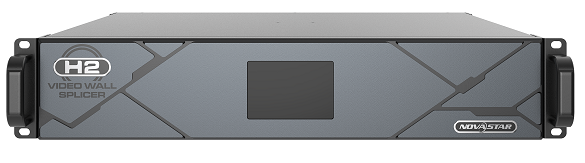 Novastar H2 Video Wall Splicer