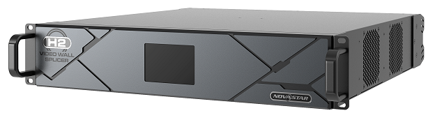 Novastar H2 Video Wall Splicer