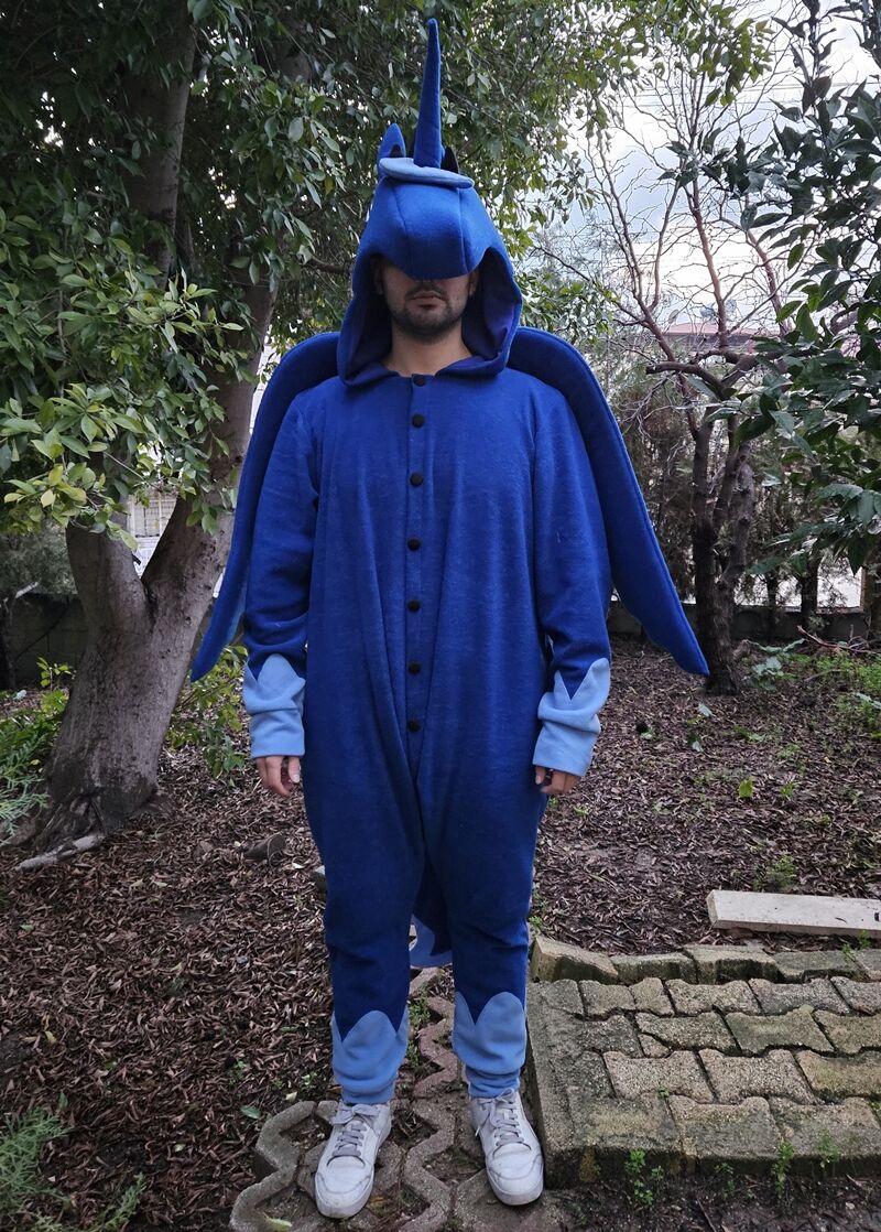 Unicorn Kostümü Yetişkin | Unicorn Pijama Tulum Kostüm Mavi | Kaliteli ... Unicorn Kostümü Yetişkin | Unicorn Pijama Tulum Kostüm Mavi | Kaliteli ...
