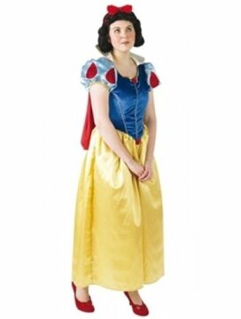 Alice Kostümü | Kaliteli Kostüm | Uygun Fiyat, Kredi Kartına 9 Taksit!