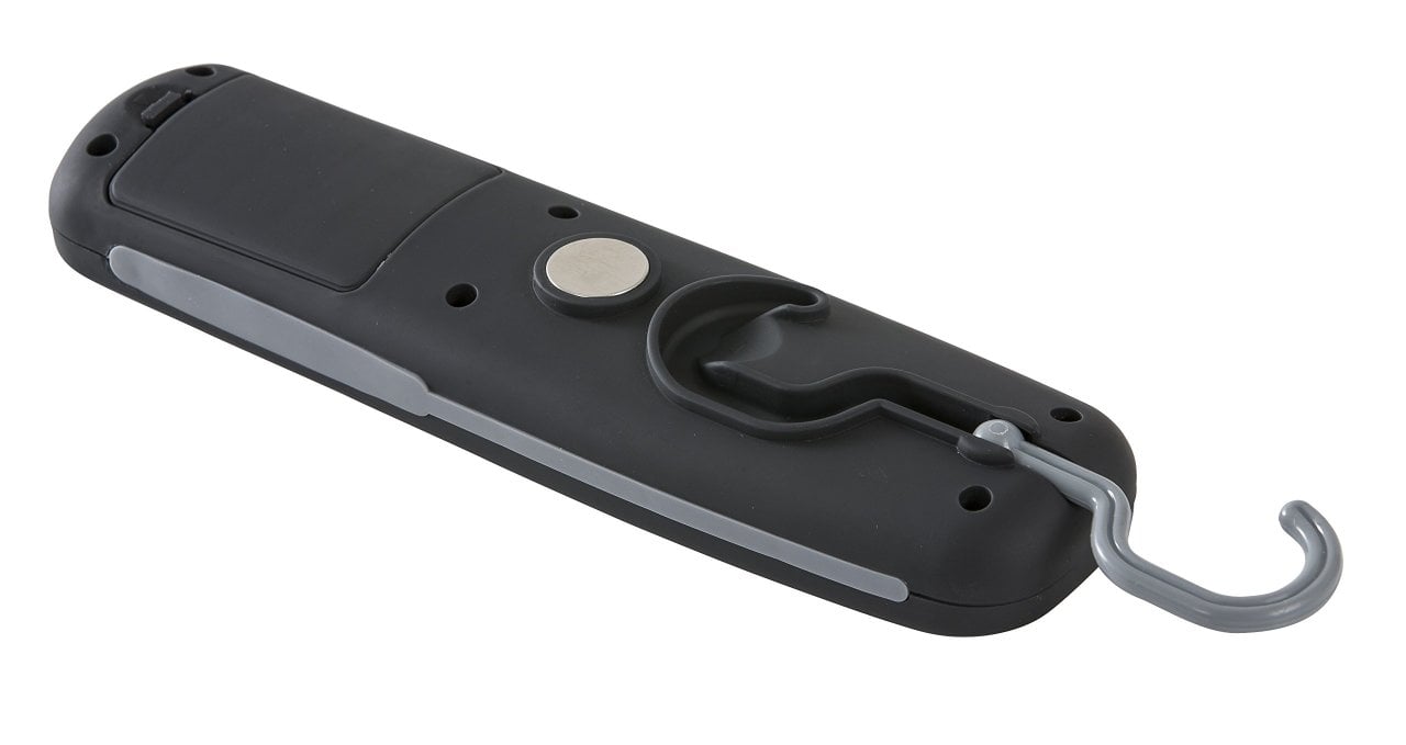 Kwb Çok Amaçlı El Feneri COB-LED 49948432 Kwb Çok Amaçlı El Feneri COB ...