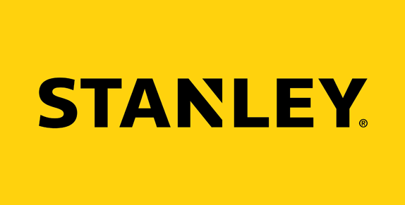 STANLEY STHT1-43105 Box Su Terazisi 100 cm