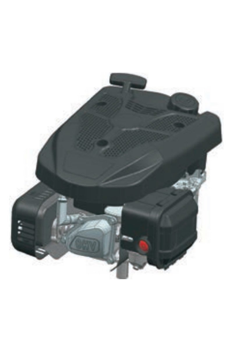 Kama GKV170FE 2.8kW 175CC 4 Zamanlı Hava Soğutmalı Benzinli Motor Kama GKV170FE 2.8kW 175CC 4 Zamanlı Hava Soğutmalı Benzinli Motor