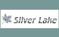 SILVER LAKE SILVER LAKE DALGIÇ POMPALAR, TEK POMPALAR,