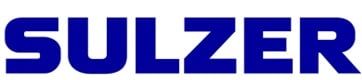 Sulzer Ürünleri En Uygun Fiyat Garantisiyle Güvenlifiyat.com'da