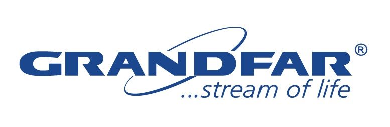 Grandfar QB80 1Hp 220V Döküm Gövdeli Sürtme Fanlı Periferikal Pompa ...