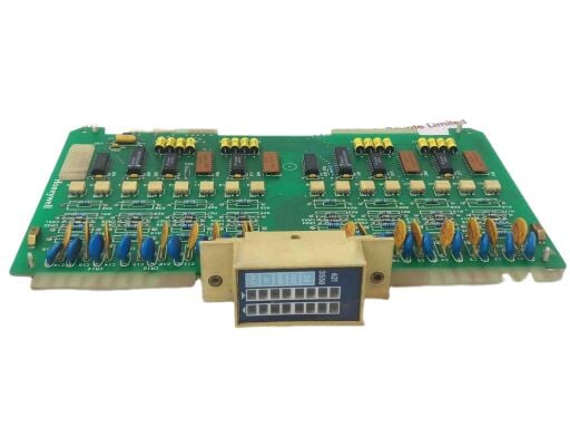 HONEYWELL | Otomasyon Satış - PLC Merkezi