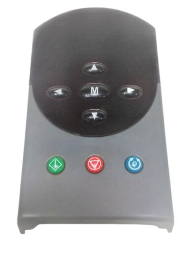 CONTROL TECHNIQUES | Otomasyon Satış - PLC Merkezi