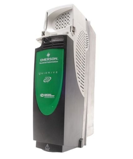 EMERSON | Otomasyon Satış - PLC Merkezi