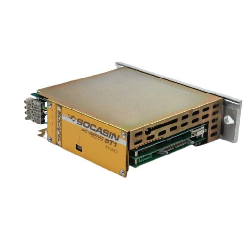 SOCAPEL | Otomasyon Satış - PLC Merkezi