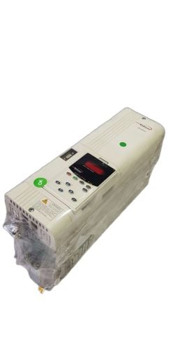 ASI ROBICON | Otomasyon Satış - PLC Merkezi