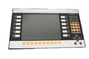 Otomasyon Satış - PLC Merkezi Ltd. Şti