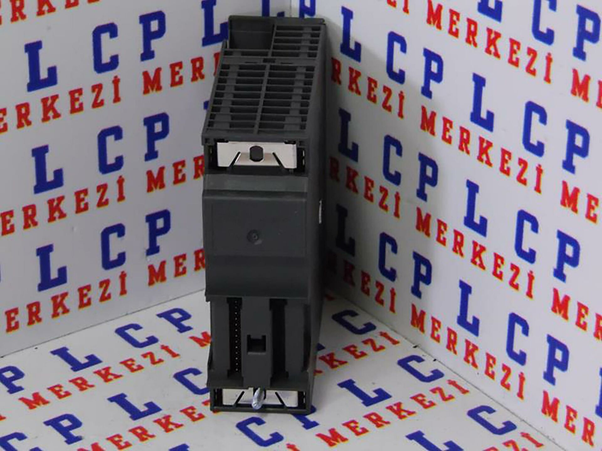 6ES7153-1AA03-0XB0 ET200M, INTERFACE MODULE IM153- | PLC Merkezi ...