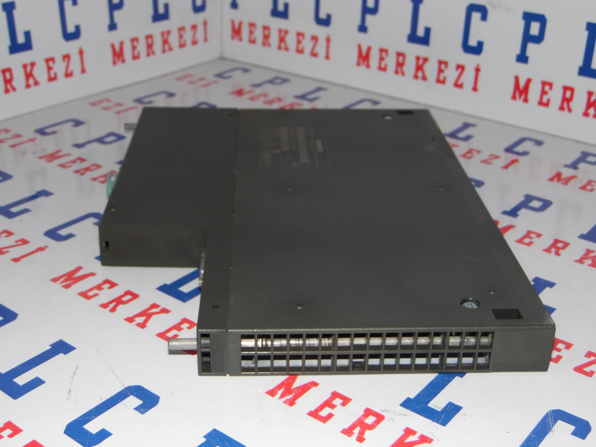 6ES7414-1XG02-0AB0 CPU 414-1 Processor Module SIEMENS | PLC Merkezi ...