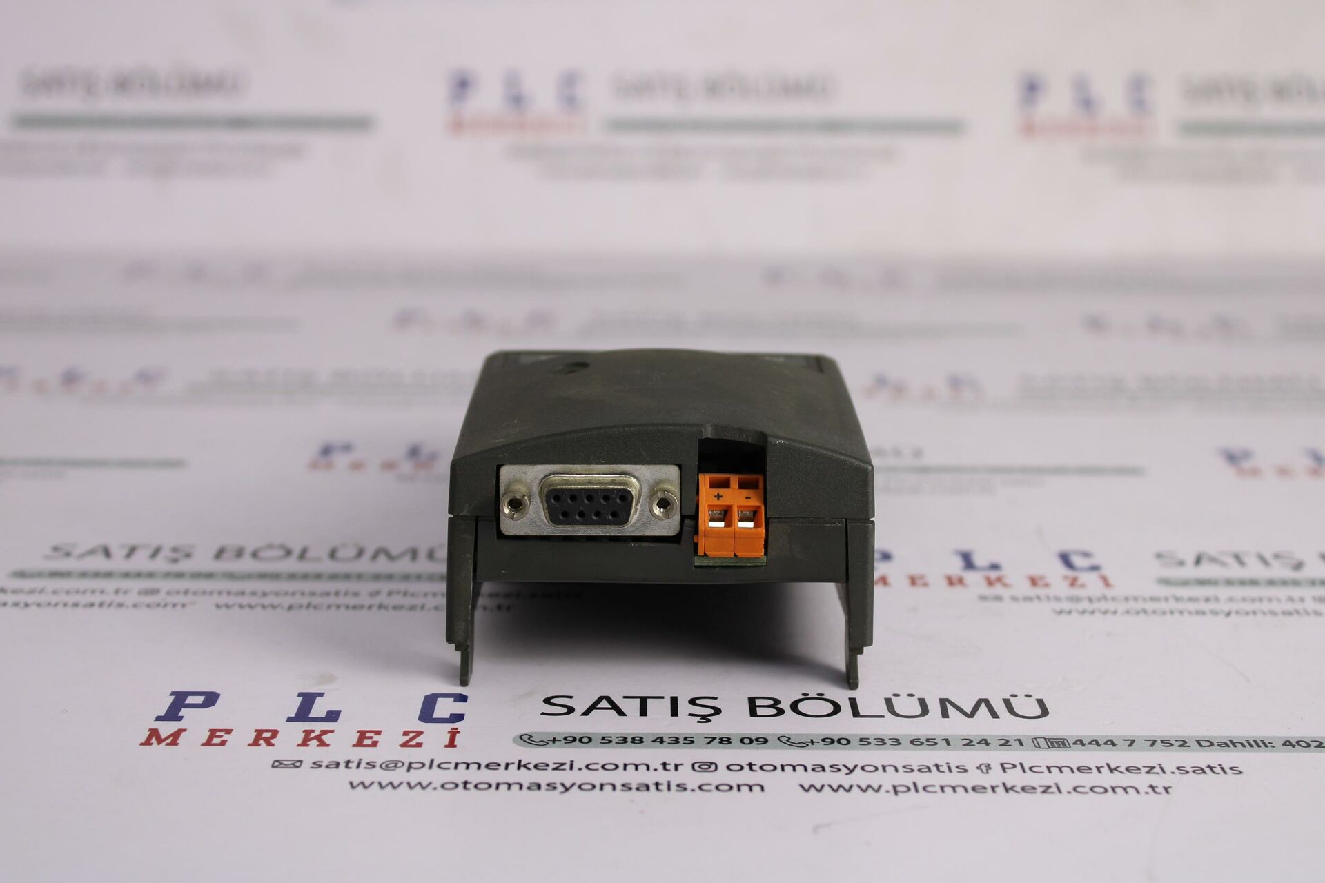 6ES6 400-1PB00-0AA0, 6ES6400-1PB00-0AA0 Micromaster 4 Profibus Module ...