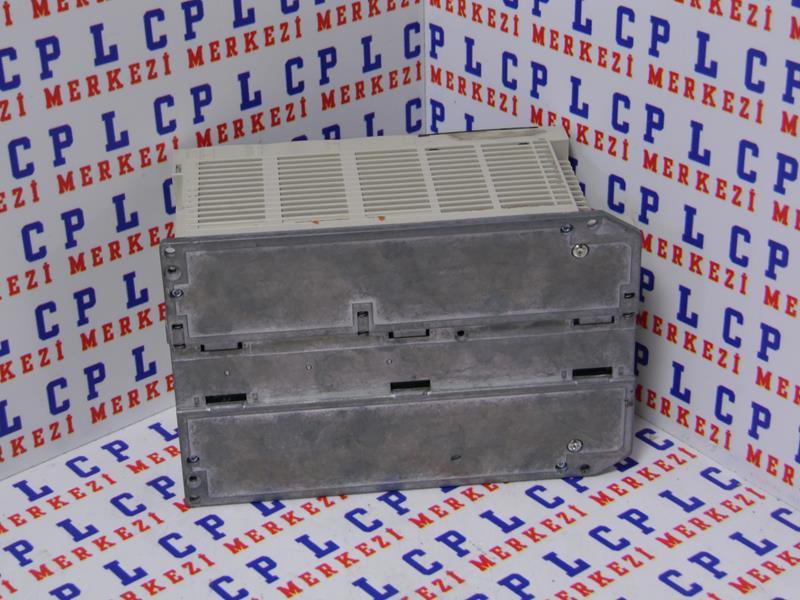 TSX3721001 TELEMECANIQUE MODICON TSX MICRO 2.EL | PLC Merkezi ...