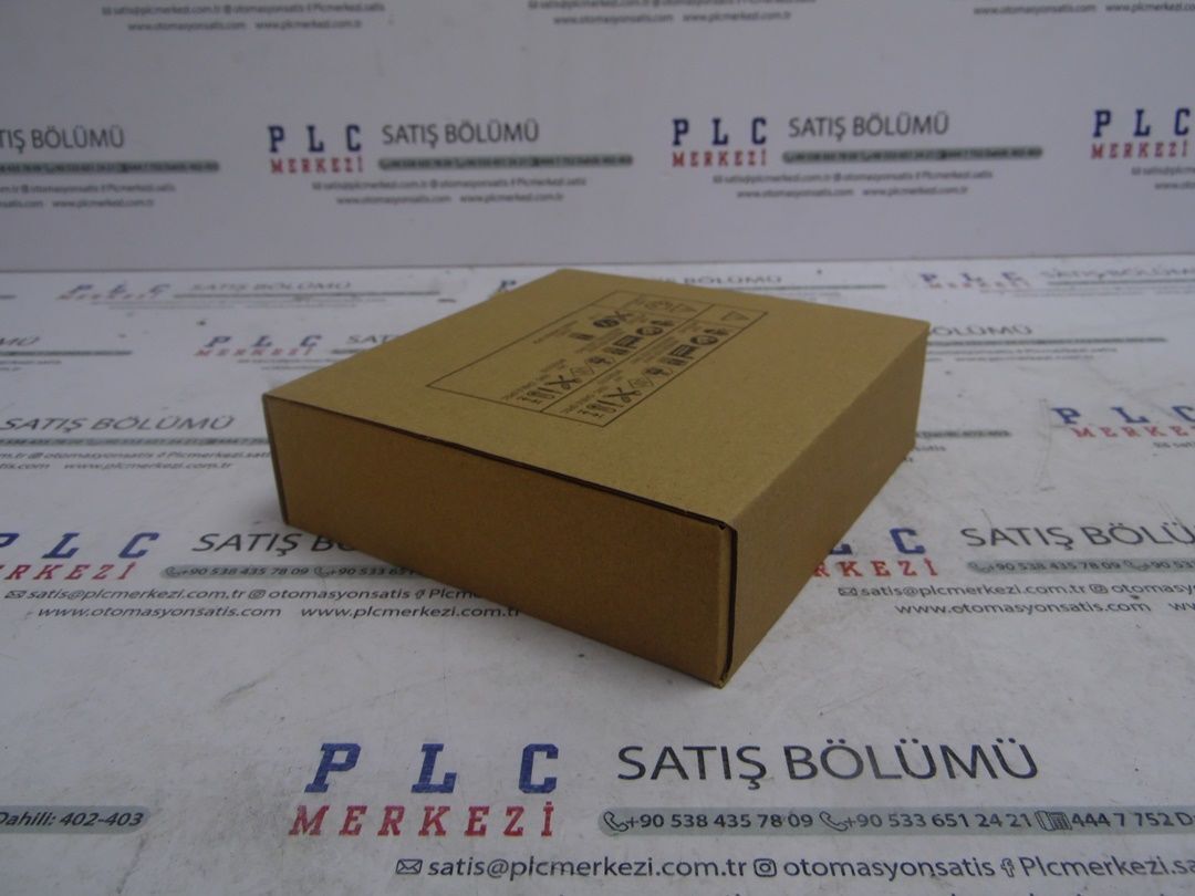 6ES7521-1BH00-0AB0 SIMATIC S7-1500 16DI 24V DC ÜRT.GARANTİLİ | PLC Merkezi - Otomasyon Satış