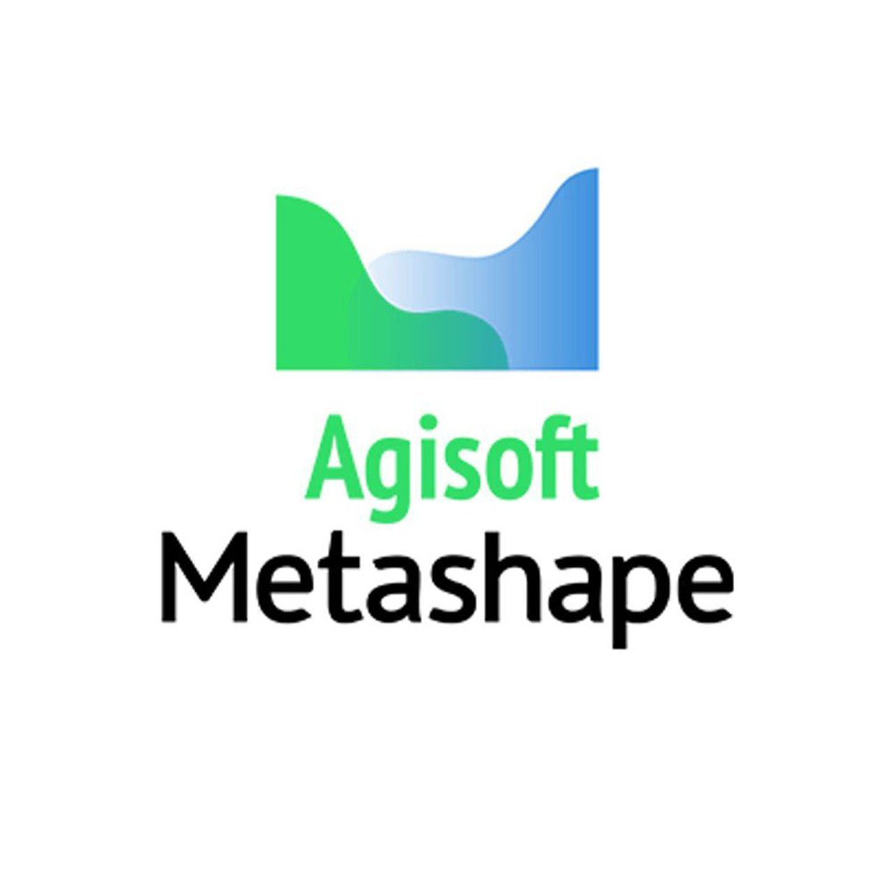 Agisoft Metashape Professional-Dronmarket