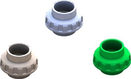 Rakor / Union Rakorlar Nozbart - Havuz Pompaları, Ekipmanları ve Arıtma ...