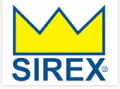Sirex