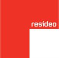 Resideo