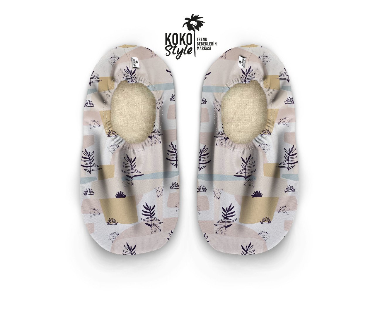 Kokopatik-Doktorların onayladıgı bebek patigi,bebek patigi,ilk adim ...