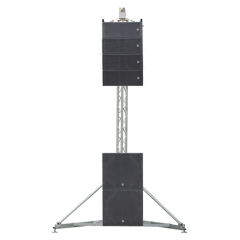 Line Array Hoparlör Modelleri, Seçenek ve Fiyatları - Kayisielektronik.com