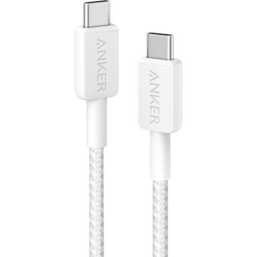 Anker usb a to c store