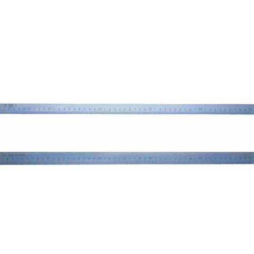 Industrial Steel Rulers