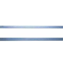 Industrial Steel Rulers