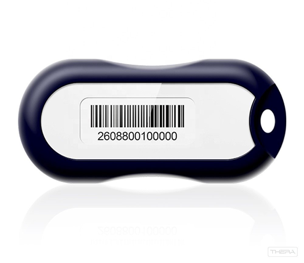C200 OTP Token (IP65) C200 OTP Token (IP65) THERA Market İdentification ... C200 OTP Token (IP65) C200 OTP Token (IP65) THERA Market İdentification ...