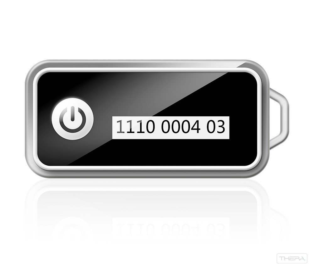 C200 OTP Token (IP68) Feitian C200 (I30) OTP Token THERA Market ... C200 OTP Token (IP68) Feitian C200 (I30) OTP Token THERA Market ...