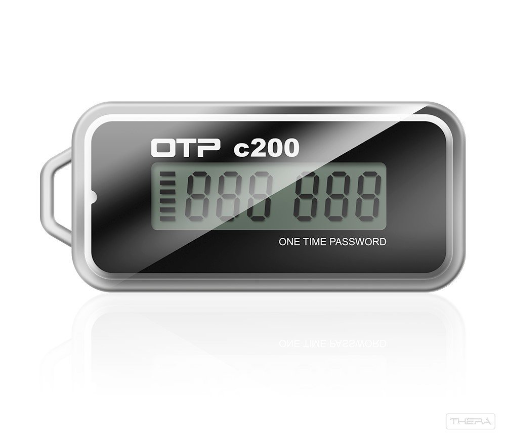 C200 OTP Token (IP68) Feitian C200 (I30) OTP Token THERA Market ... C200 OTP Token (IP68) Feitian C200 (I30) OTP Token THERA Market ...
