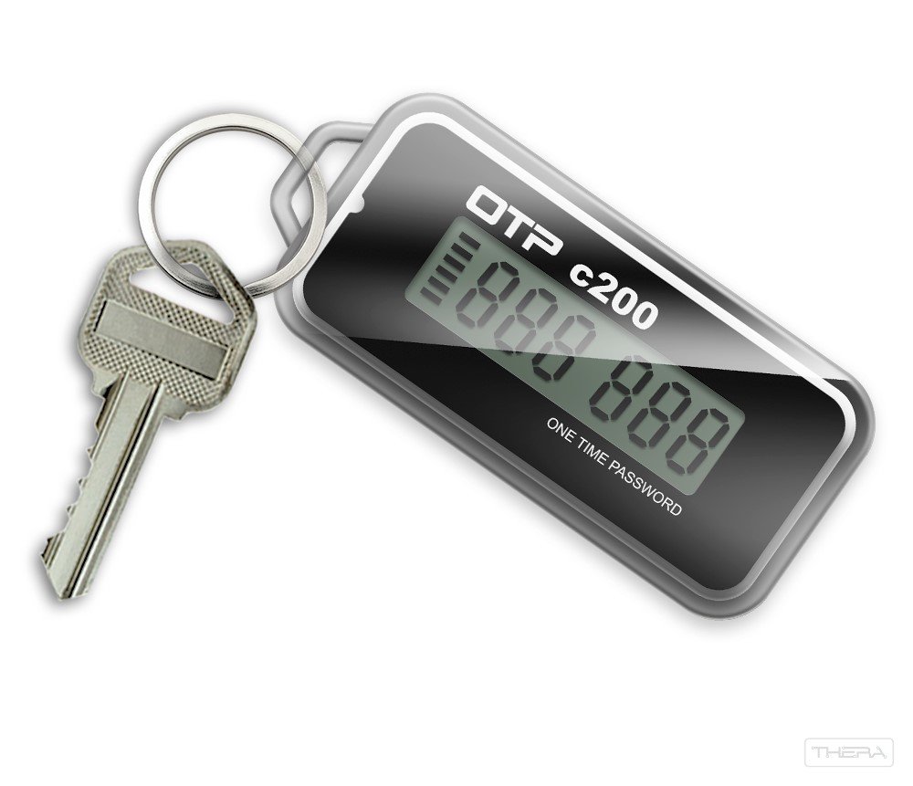 C200 OTP Token (IP68) Feitian C200 (I30) OTP Token THERA Market ... C200 OTP Token (IP68) Feitian C200 (I30) OTP Token THERA Market ...