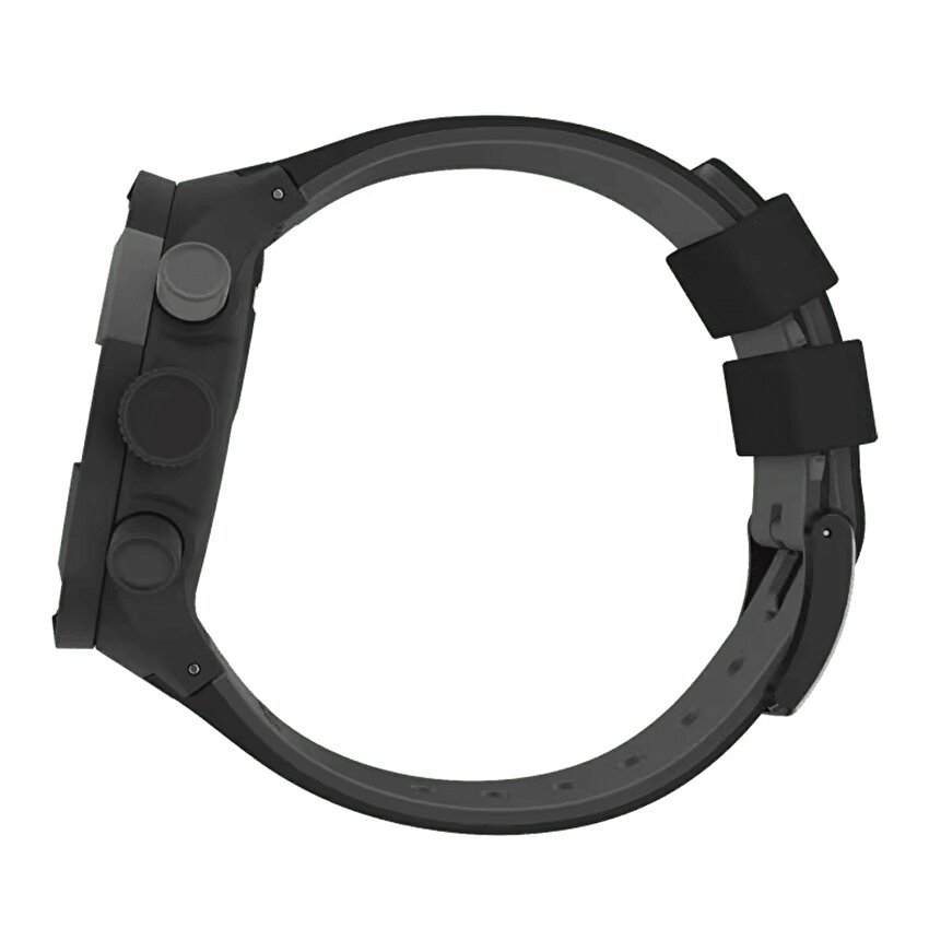 Swatch Checkpoint Black SB02B400 Erkek Kol Saati, Yetkili Satıcı