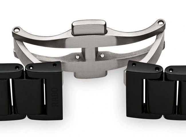 Rado R27107152 True Secret Erkek Kol Saati, Yetkili Satıcı