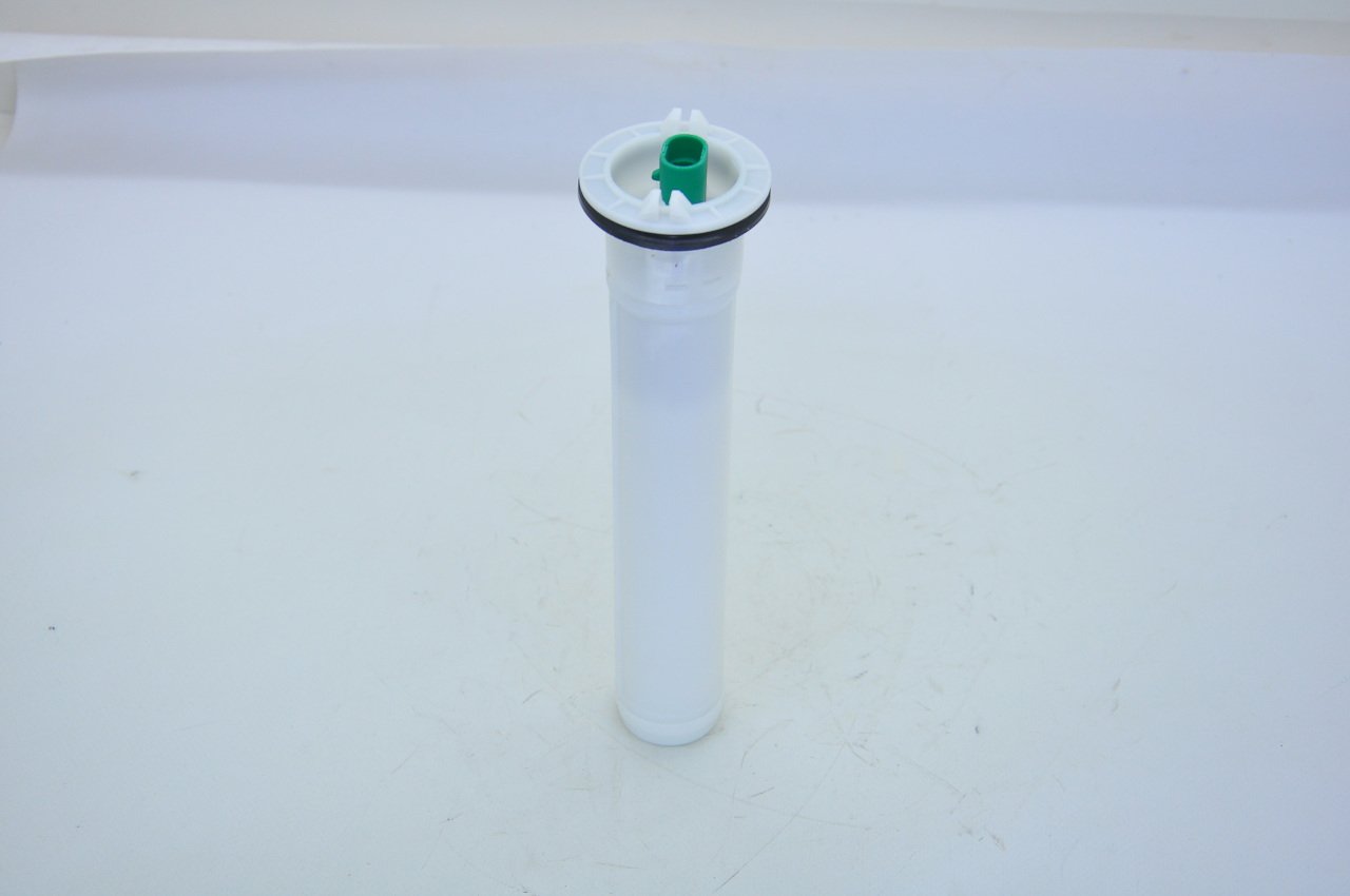 Yakıt (Benzin) Şamandırası 1.6 Tempra-Tipo